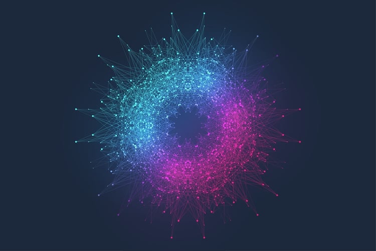 Computer Science Trends 2025: Shaping the Future of Tech