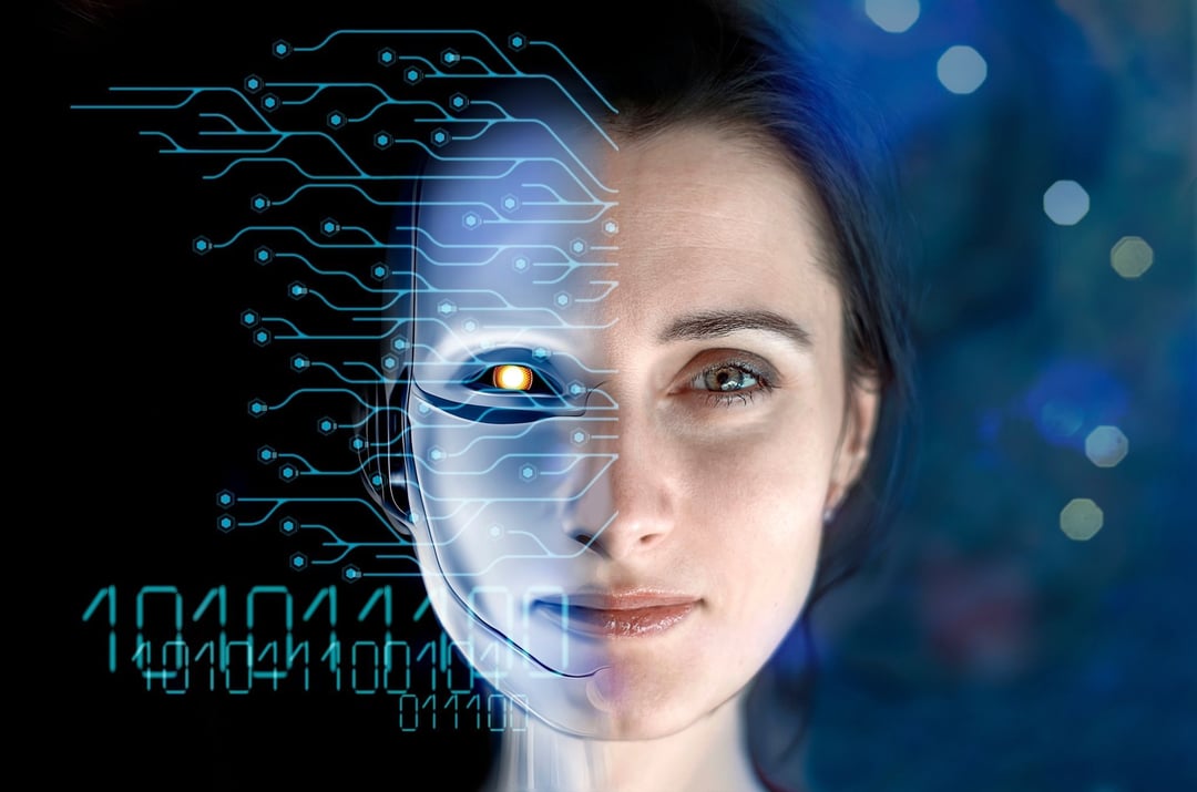 Will Robots Take Over Jobs? What AI Experts Really Say